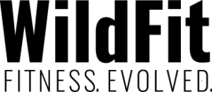 About - founder Dr. Ryan Wagner - Certified WildFit Coach