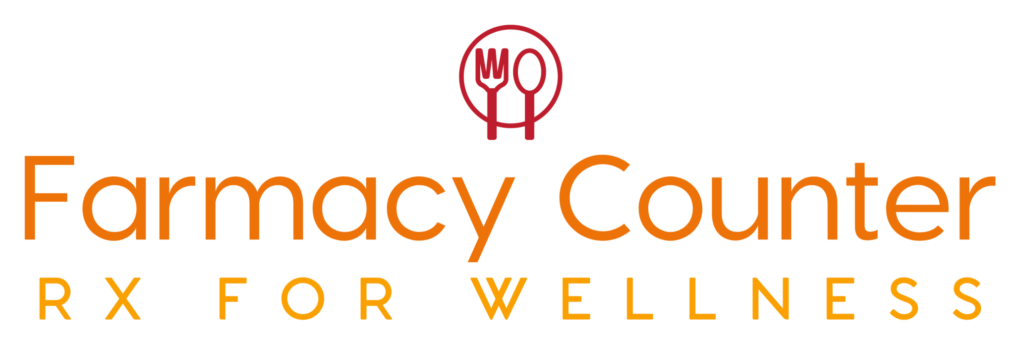 Farmacy Counter - Limited Time Offer WildFit Challenge - 50% OFF