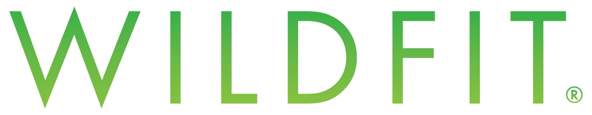 WildFit 14 Day Reset with Dr. Ryan Wagner - Only $27