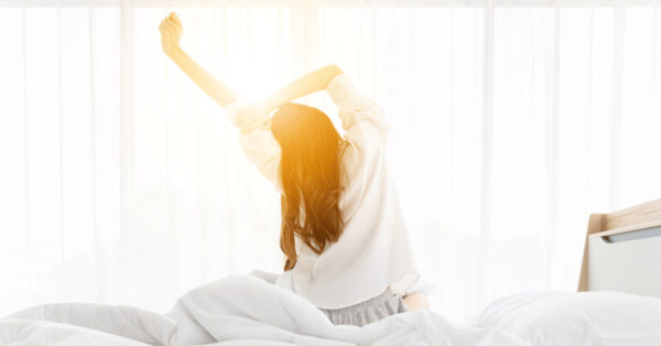 3 Morning Habits That Will Change Your Day - Farmacy Counter