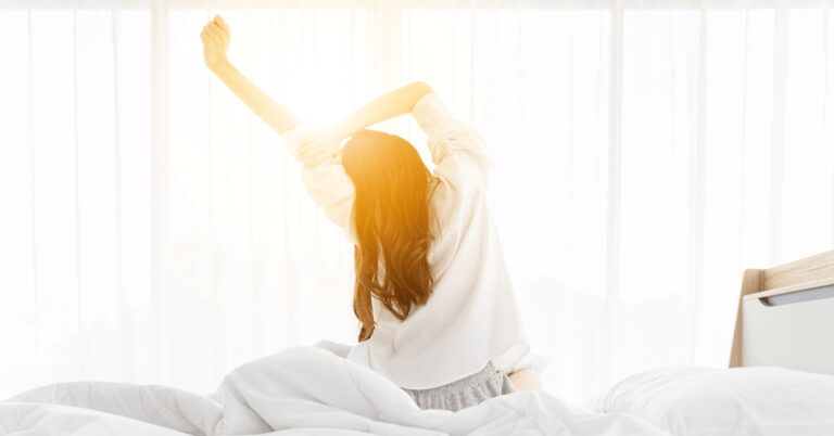 3 Morning Habits That Will Change Your Day - Farmacy Counter