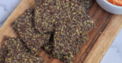 High Fiber Paleo Foods: 12 Practical Hacks to Hit Your Fiber Goals