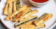 Zucchini Health Benefits: What a Functional Medicine Practitioner Wants ...