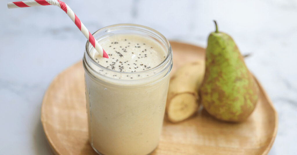 7 Amazing Health Benefits Of Pears Farmacy Counter