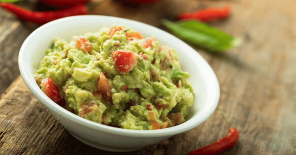 High Fiber Paleo Foods: 12 Practical Hacks to Hit Your Fiber Goals