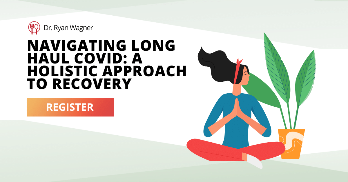 Farmacy Counter - Limited Time Offer WildFit Challenge - 50% OFF