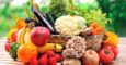 High Fiber Paleo Foods: 12 Practical Hacks to Hit Your Fiber Goals