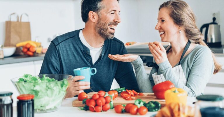 How WildFit Provides a Sustainable Diet Plan for Long-Term Success ...