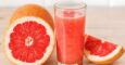 8 Vitamin C-Packed Juice Recipes for Optimal Wellness - Farmacy Counter