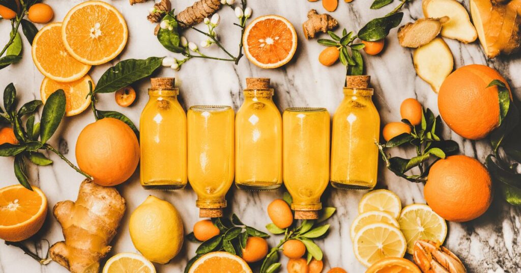 The Ultimate Guide to Immunity Shots - Farmacy Counter