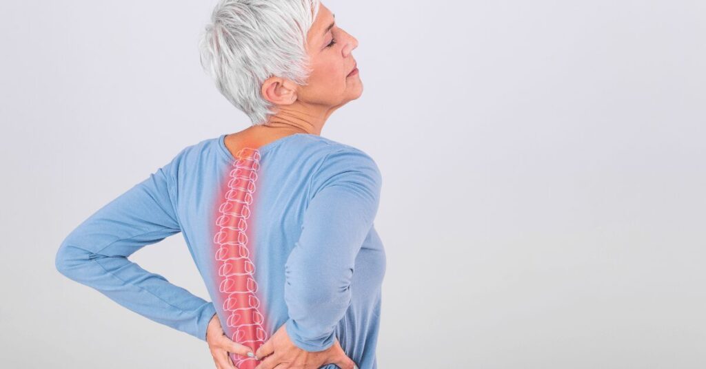 Natural Ways to Reverse Osteopenia - Farmacy Counter