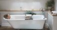 Relaxation Bath: Your Stress-Busting Recipe - Farmacy Counter