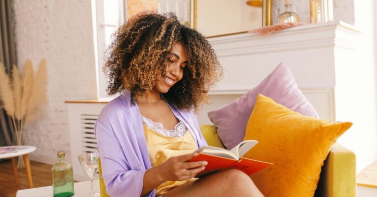 The 7 Types of Rest — Which One Do You Actually Need? - Farmacy Counter