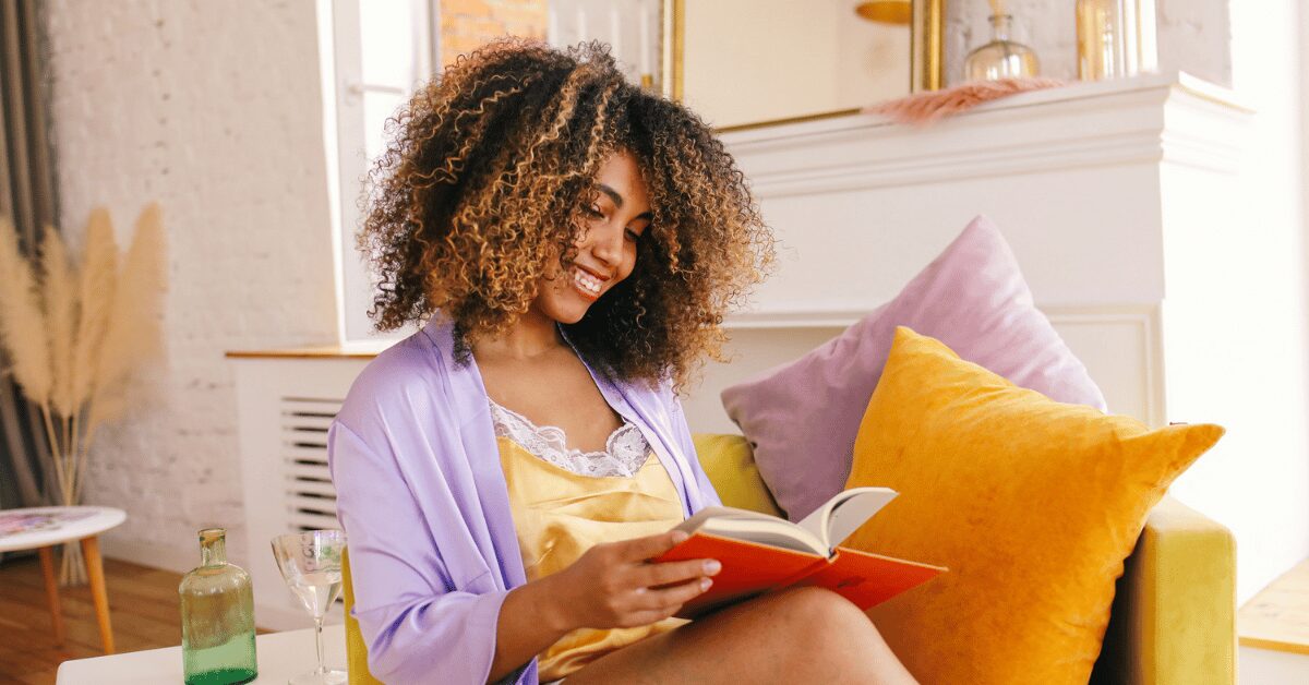 The 7 Types of Rest — Which One Do You Actually Need? - Farmacy Counter